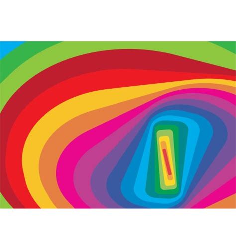 Psychedelic Vector Images Over 70000