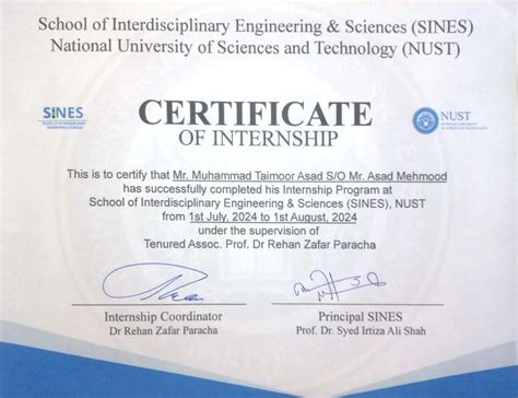 Muhammad Taimoor Asad On Linkedin Summerinternship Machinelearning Bioreactordesign Python