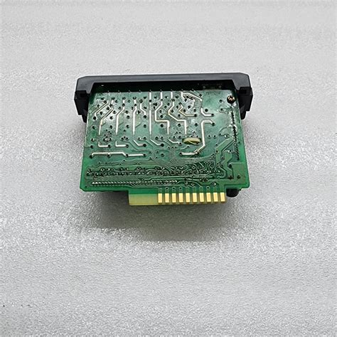 Plc Direct D3 16tr Relay Output Module