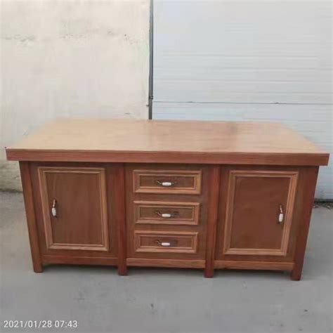 Buffet Tables From China Manufacturer Qingdao Ghost Import And Export