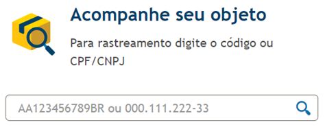 Rastrear Pedido Correios Rastreamento Prazos E Telefone