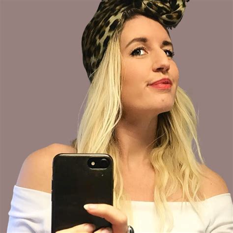 Sat Nam Academy Jamen Hej Med Dig Ensomhed 👋🏼 Det Er Ellers Længe