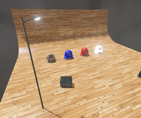 Fps Engine Wip Games Tools And Toy Projects Jvm Gaming