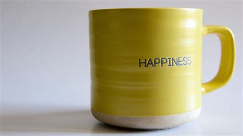 What If Happiness Is The Missing Metric In Modern Workplaces