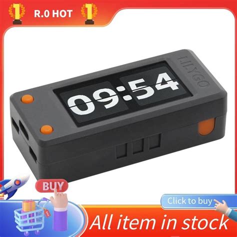 LILYGO Set T Display S ESP S Development Board ST Inch LCD Screen Display Module