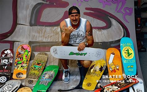 Anthony Cardella Electrifies The Alternative Rock Scene With An Unforgettable Punk Rock Anthem