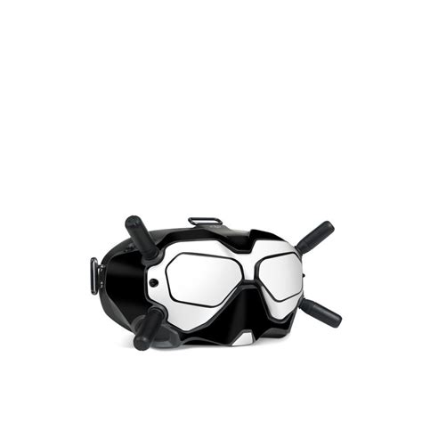Shield Dji Fpv Goggles V2 Skin Istyles