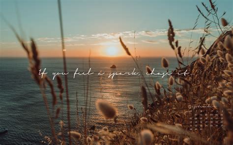 Free Wallpapers Discover New Designs Every Month JO JUDY Cute