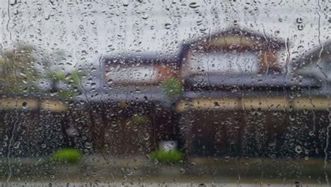 Días de lluvia aumento de la humedad por capilaridad Aquapol España