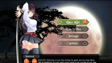 After School Ogre Play Sex Games