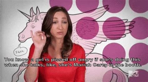 Pin On Girl Code☝ Pin On Girl Code☝