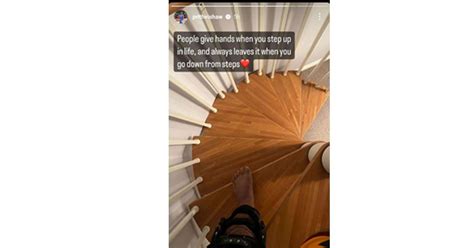 Prithvi Shaw Cryptic Instagram Post Knee Injury Prithvi Shaw Knee