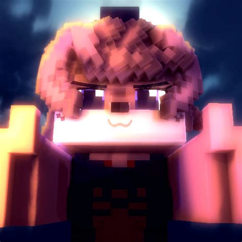 Mine Imator Cb Animation Test By Shadesgamer1030 On Deviantart