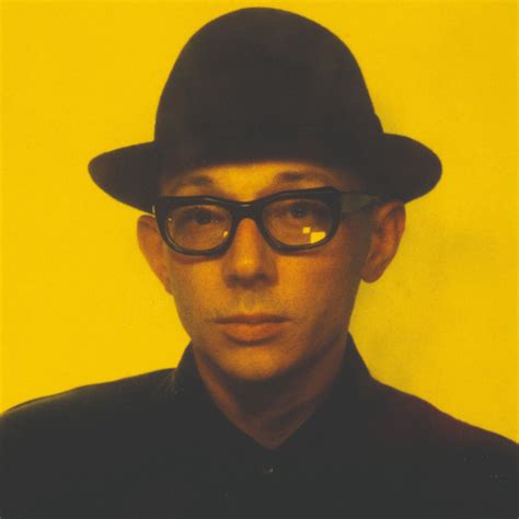 Jul 14 1983 Howard Devoto The Wake At Haçienda Manchester England