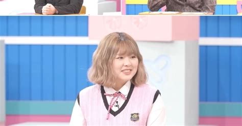 중학생 때 임신 18세 박유진 친정엄마와 눈물의 재회고딩엄빠2