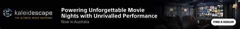 Xbox 360 Hacked With Just A Usb Key Using Badupdate Exploit