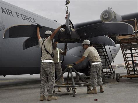 Code 1 Maintenance On Linkedin Aviationmaintenanceschool Code1mx