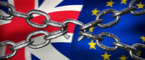 Foreign Policy Co Operation Brexits Missing Link Centre For