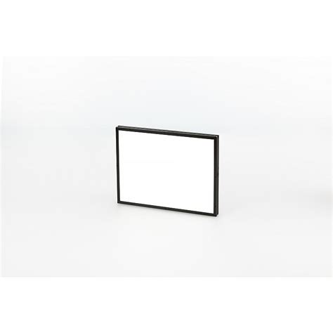 Area Array Light Vs Technology Vdfp 7758 Direct Flat Prizm