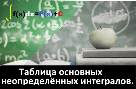 ВЫСШАЯ математика Интегралы смотреть онлайн все 10 видео от ВЫСШАЯ