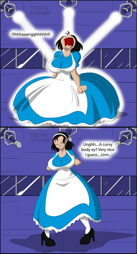 Tfsubmissionss Deviantart Gallery