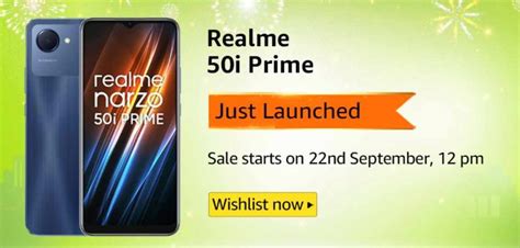 इससे अच्छा ऑफर नहीं मिलेगा Flipkart और Amazon सेल में Realme फोनों पर