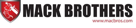 Mack Brothers Licensed Ffl Dealer In Sturgis Sd Master Ffl