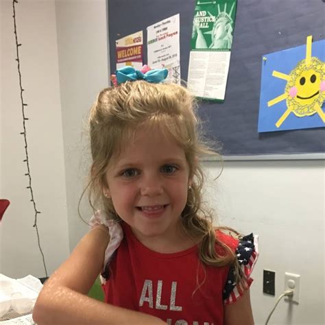 Olivia Sieber Youtube