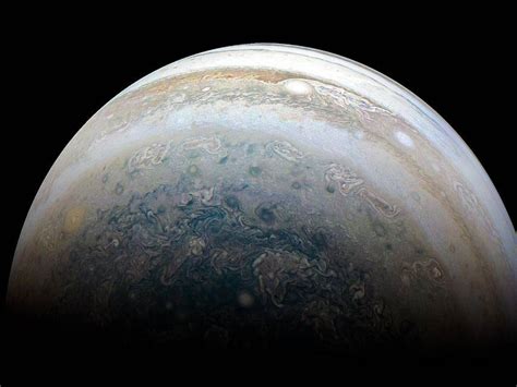 Interesting Facts About Jupiter Hot Facts Teacher Amy