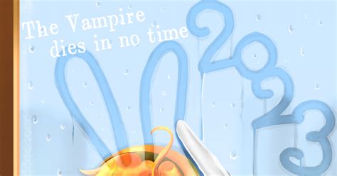 ドラヒナ 吸死イラスト漫画まとめ Mtskのイラスト Pixiv