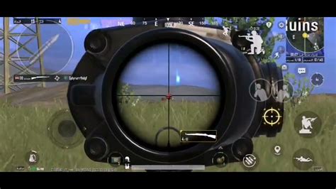 لقطات ببجي مع مونتاج اسطوري 😉 Youtube