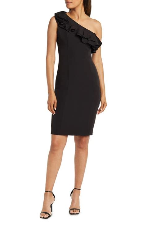Shop Marina Online Nordstrom Rack
