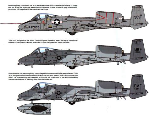 Pin On A 10 Thunderbolt