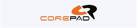 Corepad Skatez Glidz And Grips Maxgaming Fi