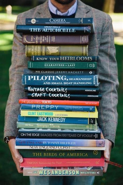 Pin von Tony k auf American Style preppie Style Bücher London