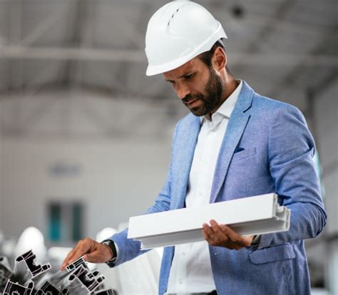 systems engineering and pdm alten switzerland