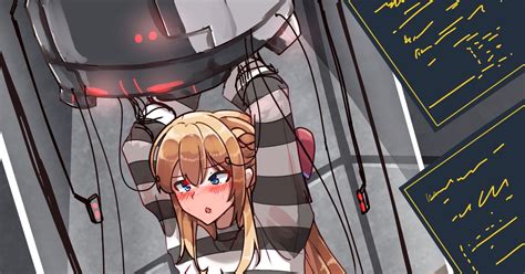 Bakasplilzyへのリクエスト Pixiv