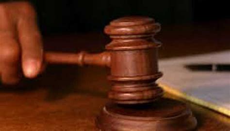 කොටහේන ඝාතනයේ සැකකරු රඳවා ප්‍රශ්න කරන්න අවසර Lankadeepa Online
