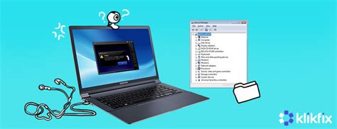 Cara Menggunakan Kamera Di Laptop Hp Alfibay