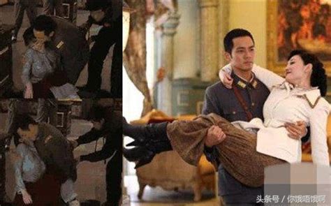 张飞跃事件是怎么回事（武汉十五中张飞跃和妈妈案件）娱乐天鹮网