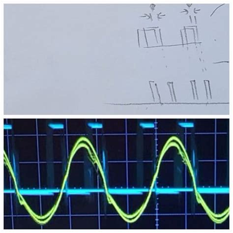 Atomic Force Microscope From Ground Up Hackaday Io