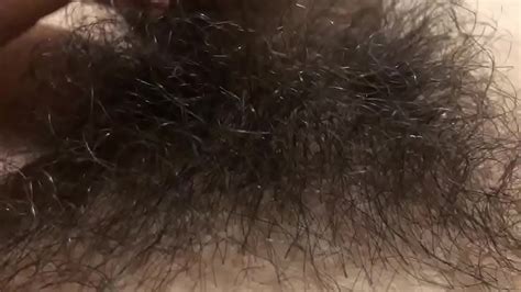 Pau Jovem Peludo Querendo Um Boquete Bem Gostoso Vamo Vamoand Quero