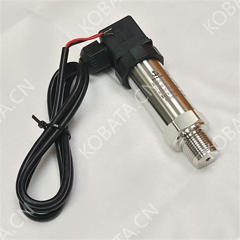 Yszk 01g C E 船用压力变送器 传感器 广州舟江机电有限公司液位传感器减压阀