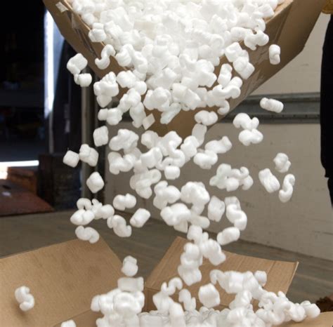 Is Styrofoam Biodegradable Zeroo Waste Lifestyle