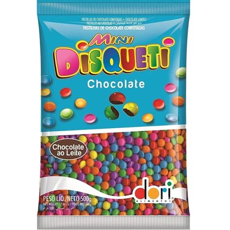 Salgadinho Cheetos Mix De Queijos Elma Chips 95g J A Doces