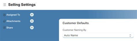 Priority Of Naming In Documentation Documentation Frappe Forum