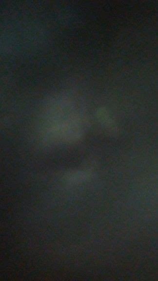 John Tito En 2025 San Salvador Lugares