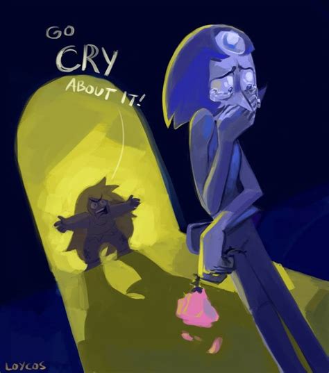 Pin By Skye On Steven Is Lifue Steven Universe Funny Steven Universe Anime Pearl Steven Universe