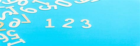 5 Steps For A Successful Pivottable Shortcuts For Microsoft Office