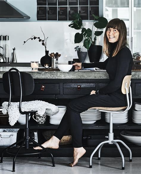 Add Festive Flavours In Tea Ikea Qatar Ikea